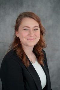 Staffing Consultants at Nenni and Associates Attract Engineers ...