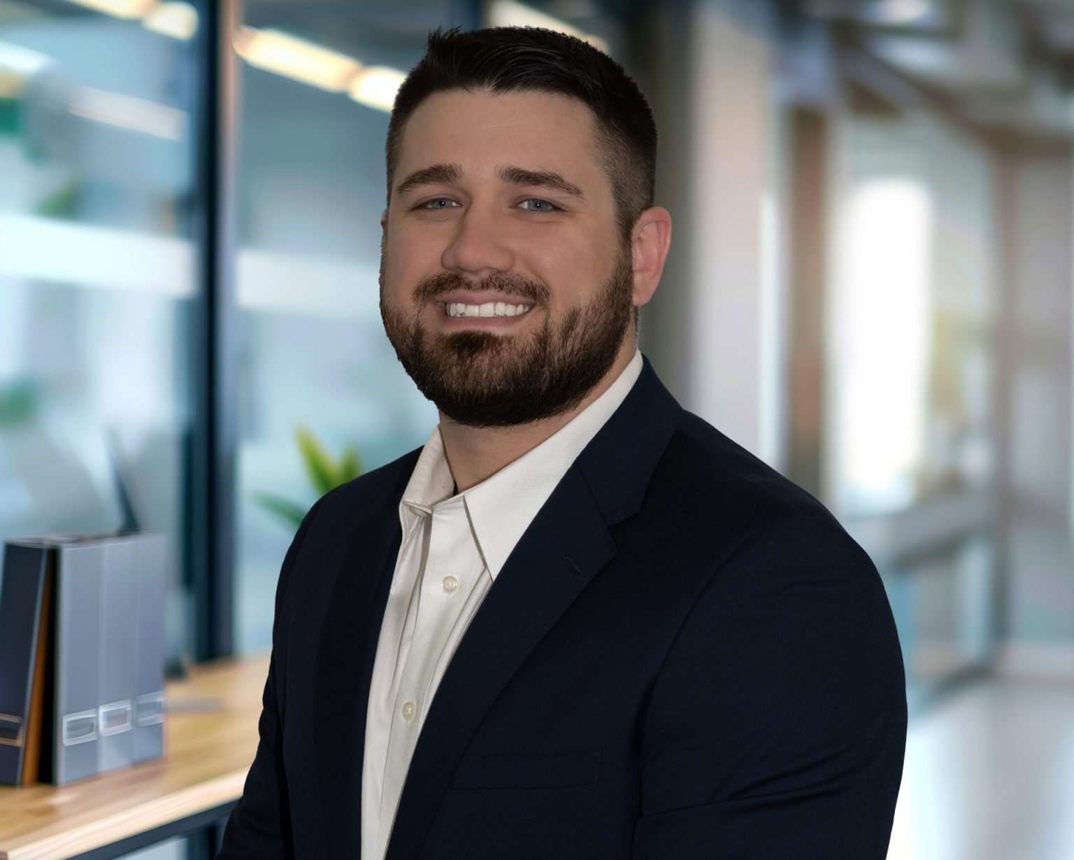 Staffing Consultants at Nenni and Associates Attract Engineers ...